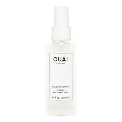 6 Amazing Hair Thickening Products - Paisley & Sparrow