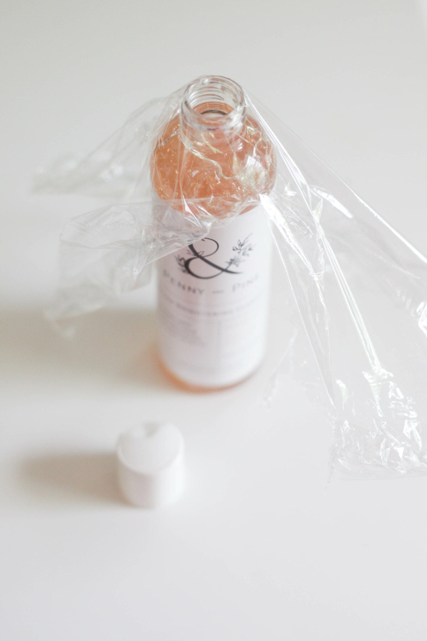 11 Packing Hacks You Need To Know Paisley Sparrow