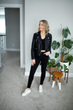 9 Perfect Concert Outfits [What to Wear to a Concert] - Paisley & Sparrow