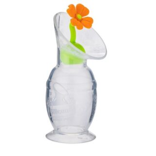 17 Best Baby Products for Newborns - Paisley & Sparrow