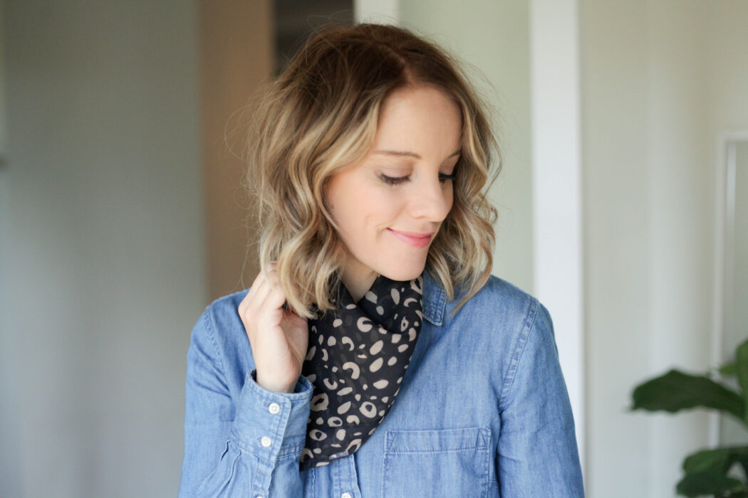 Sseko Designs - My Full Review + Favorite Products - Paisley & Sparrow