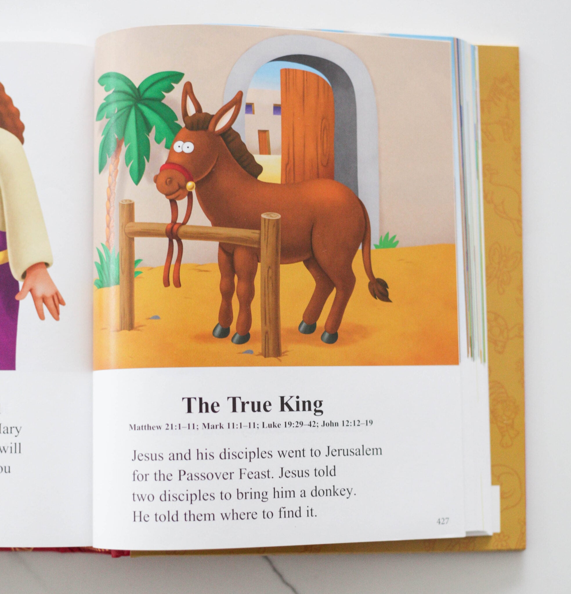 Easter Activities for Kids - Paisley & Sparrow