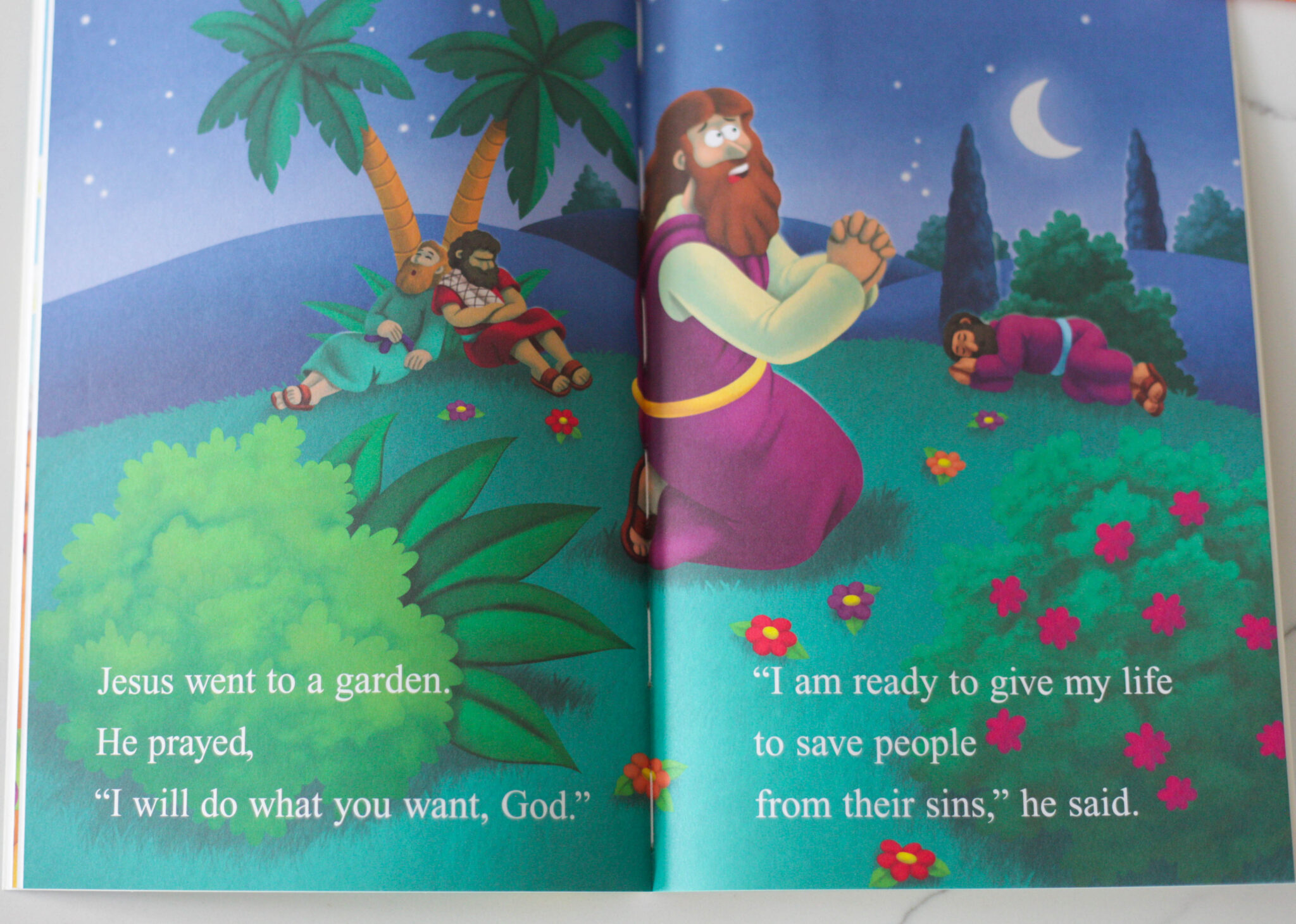 Easter Activities for Kids - Paisley & Sparrow