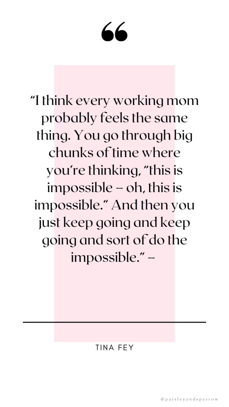 7 Tips For Success a Mompreneur (+ FREE Mompreneur Quote Wallpapers ...