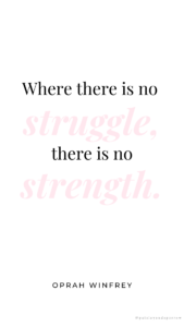 7 Tips For Success a Mompreneur (+ FREE Mompreneur Quote Wallpapers ...