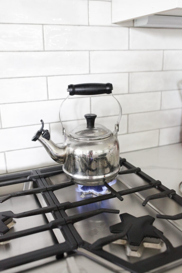 How To Make Sea Salt Spray: 3 Steps & 3 Ingredients - Paisley & Sparrow