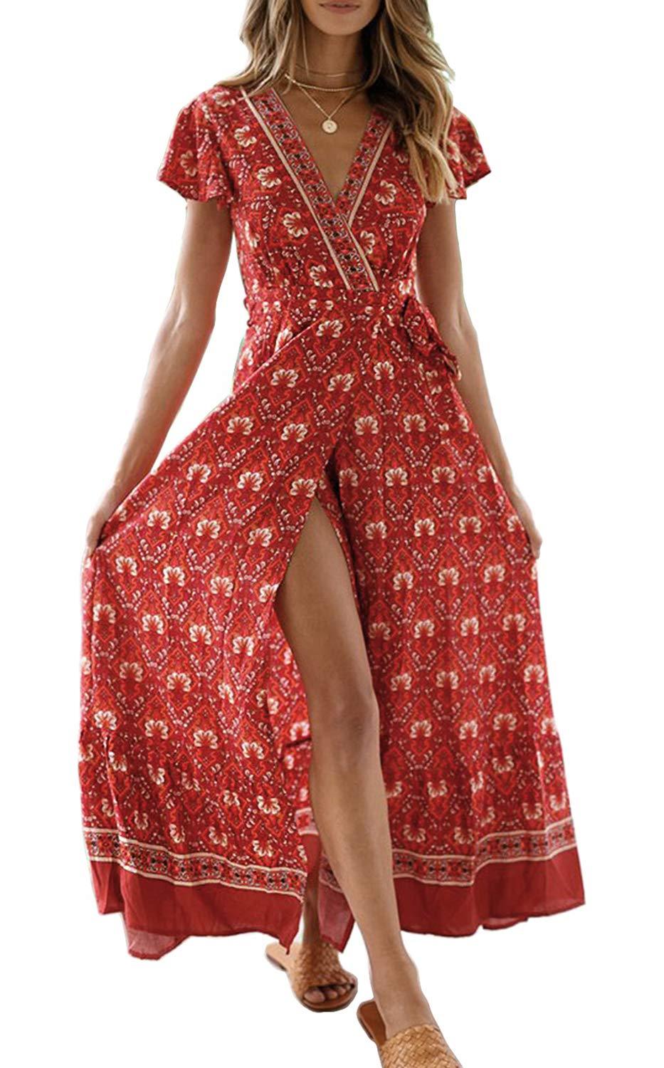 9 Perfect Concert Outfits [What to Wear to a Concert] - Paisley & Sparrow