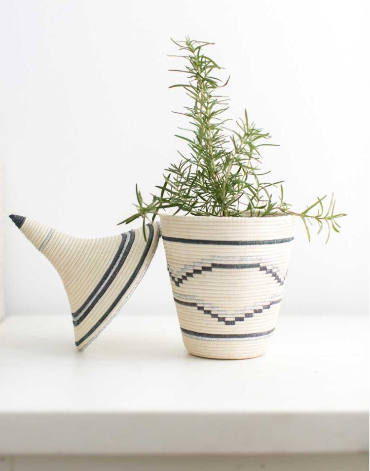 34 Perfect Fair Trade Gifts - Unique Ideas for Every Budget - Paisley ...