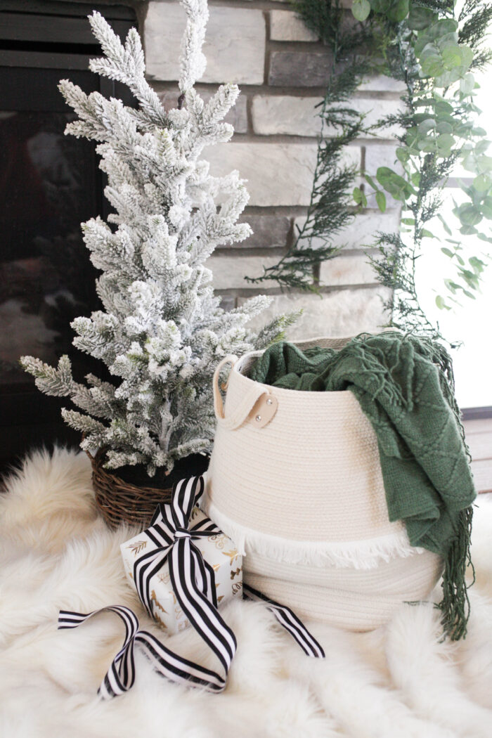 30 Perfect Fair Trade Gifts -Unique Ideas for Every Budget - Paisley ...