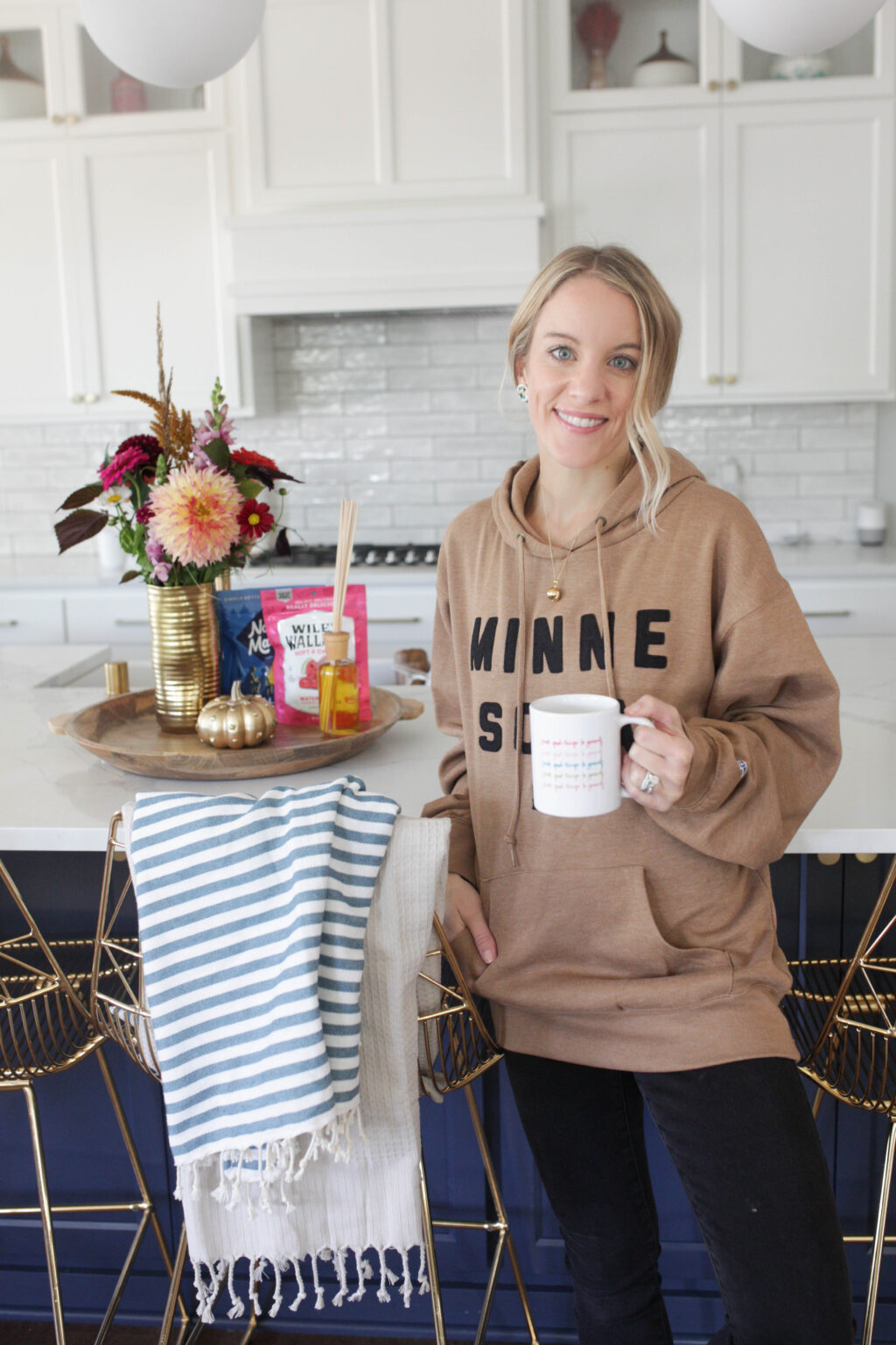 50+ Minnesota Gifts - Ultimate MN Made Gift Guide (2020) - Paisley ...