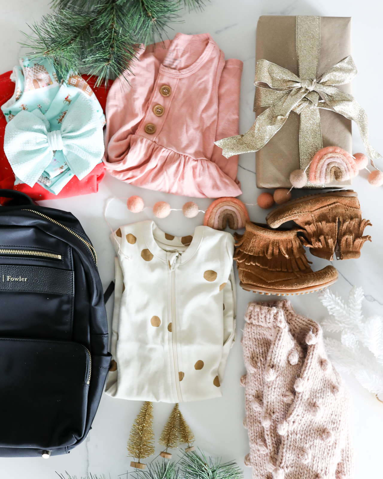 95+ Minnesota Gifts - Ultimate MN Made Gift Guide (2021) - Paisley ...