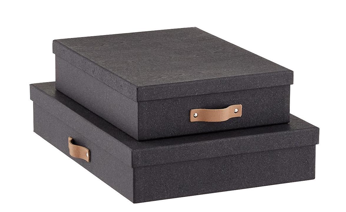 Office Organization Ideas - Paisley & Sparrow