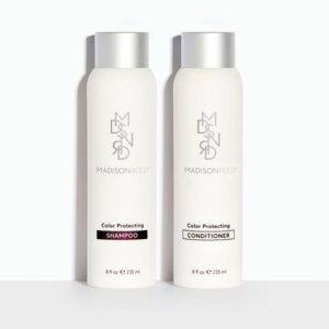 15 Best Natural Organic Shampoo Brands - Paisley & Sparrow