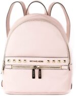 15 Best Backpack Purse Styles on Amazon (2022) - Paisley & Sparrow
