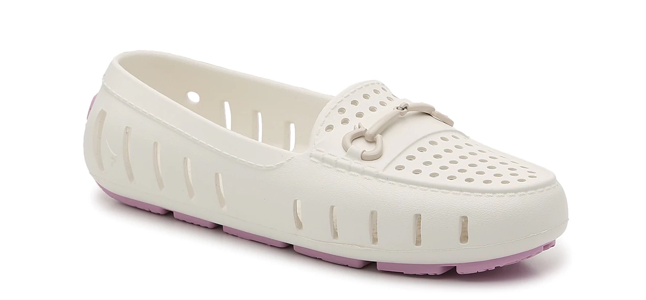 15 Best Water Shoes for Women (2022) - Paisley & Sparrow