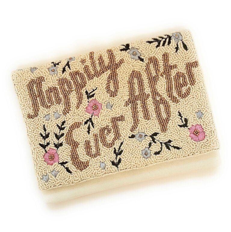 20 Bachelorette Party Gifts for any Bride-to-be