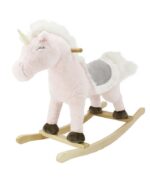 24 Magical Unicorn Gifts for Kids & Adults - Paisley + Sparrow