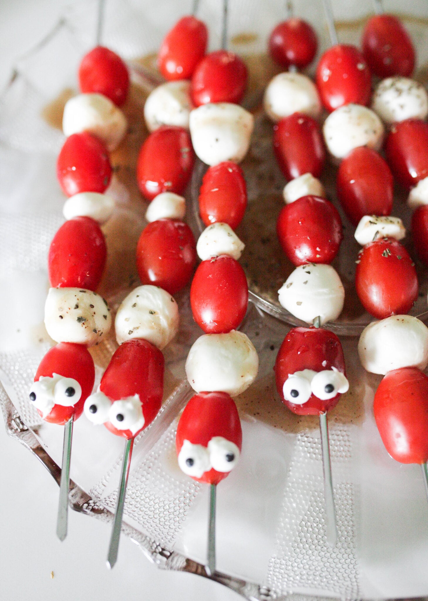 Bug Themed Birthday Party - Decor Inspiration - Paisley & Sparrow