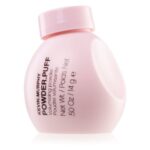 10 Best Volumizing Hair Powders - Paisley & Sparrow