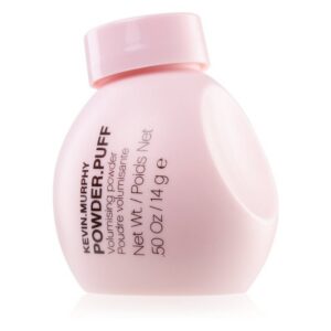 10 Best Volumizing Hair Powders - Paisley & Sparrow