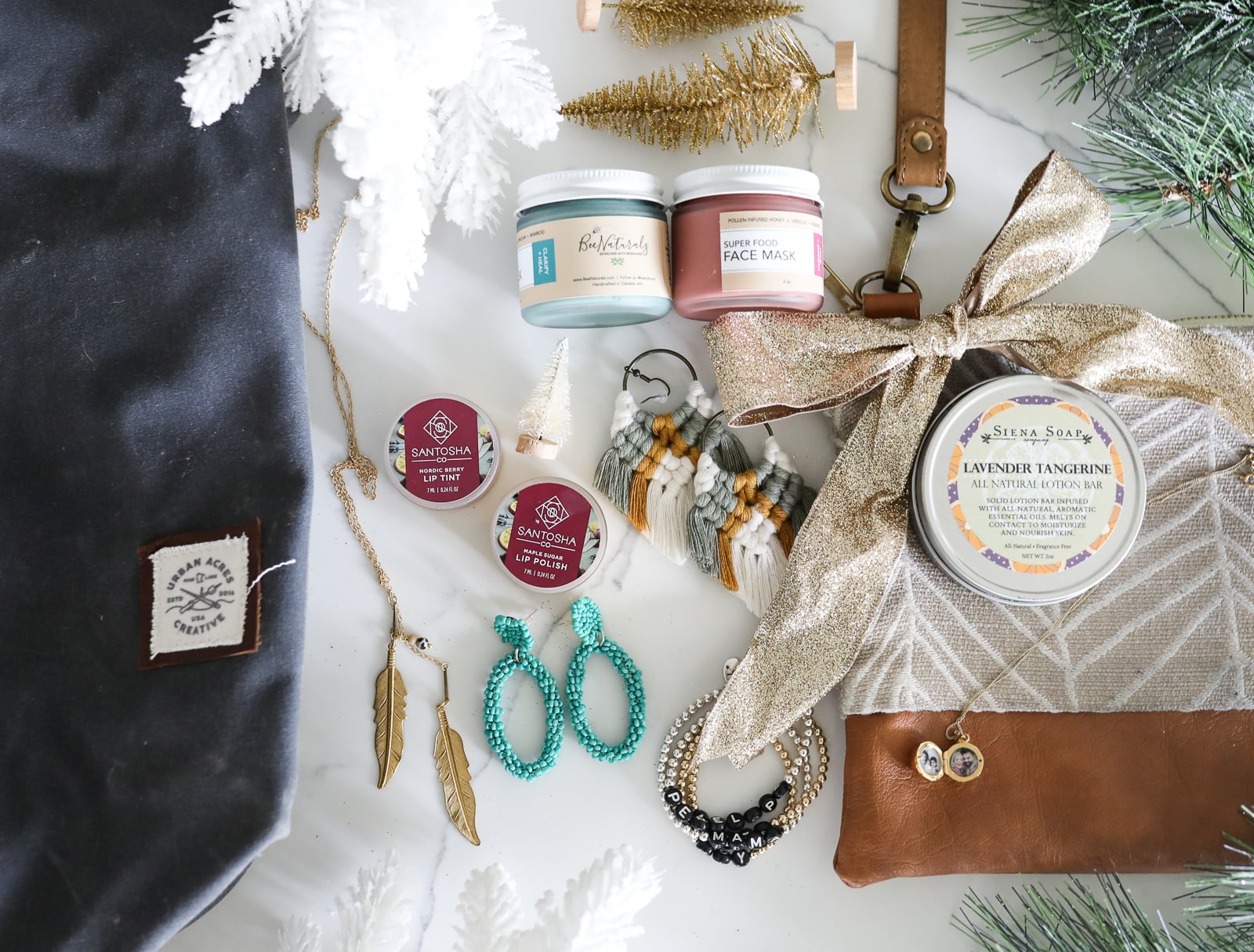 95+ Minnesota Gifts - Ultimate MN Made Gift Guide (2021) - Paisley ...