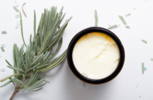 Top 10 Recipes for DIY Lip Masks for Soft Lips - Paisley & Sparrow