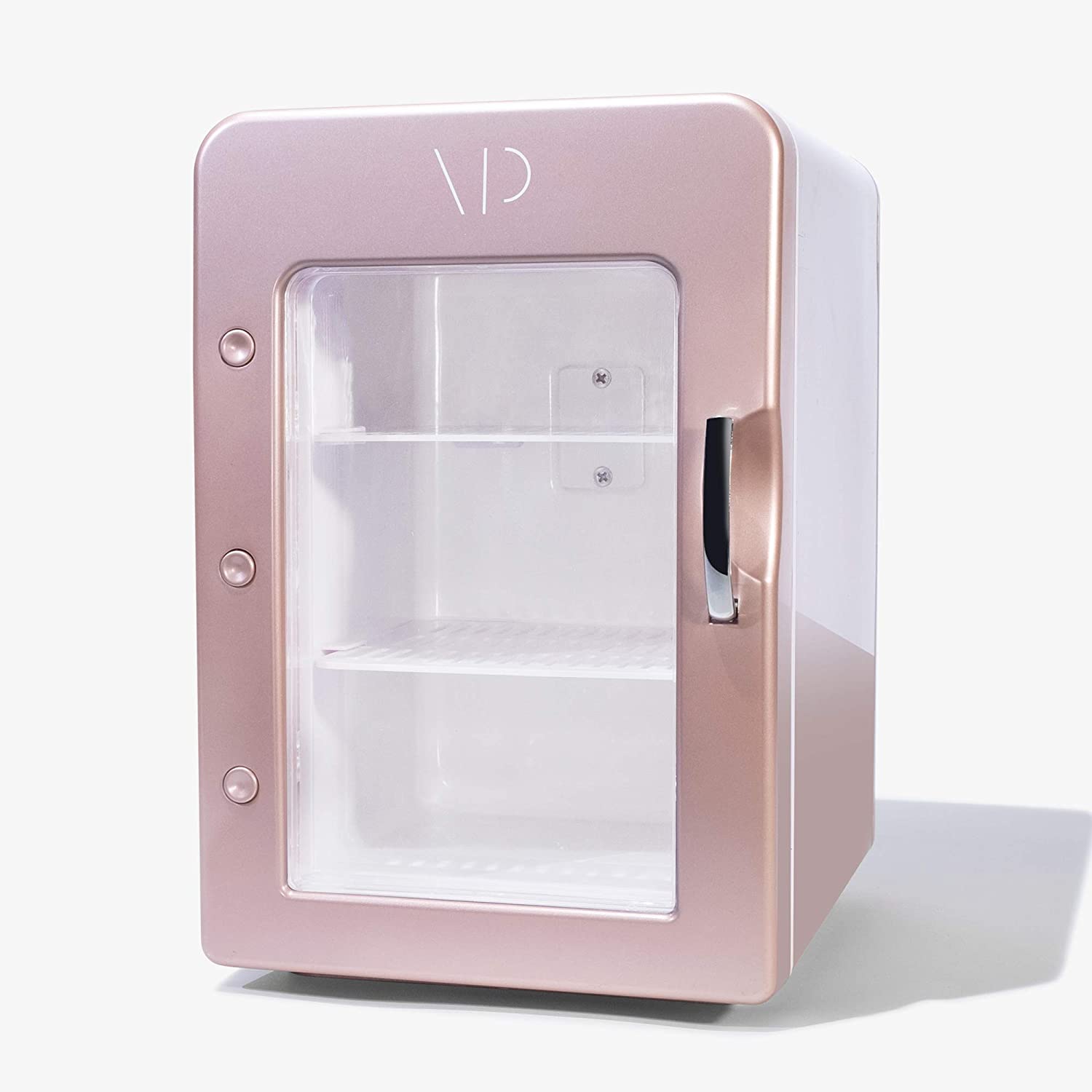 12 Best Skincare Fridges & What to Put In a Skincare Fridge - Paisley ...