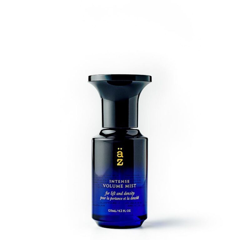 7 Best Root Lifters to Give Fine Hair Volume - Paisley & Sparrow