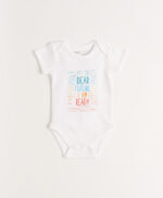 21 Best Baby Clothing Brands - Paisley & Sparrow