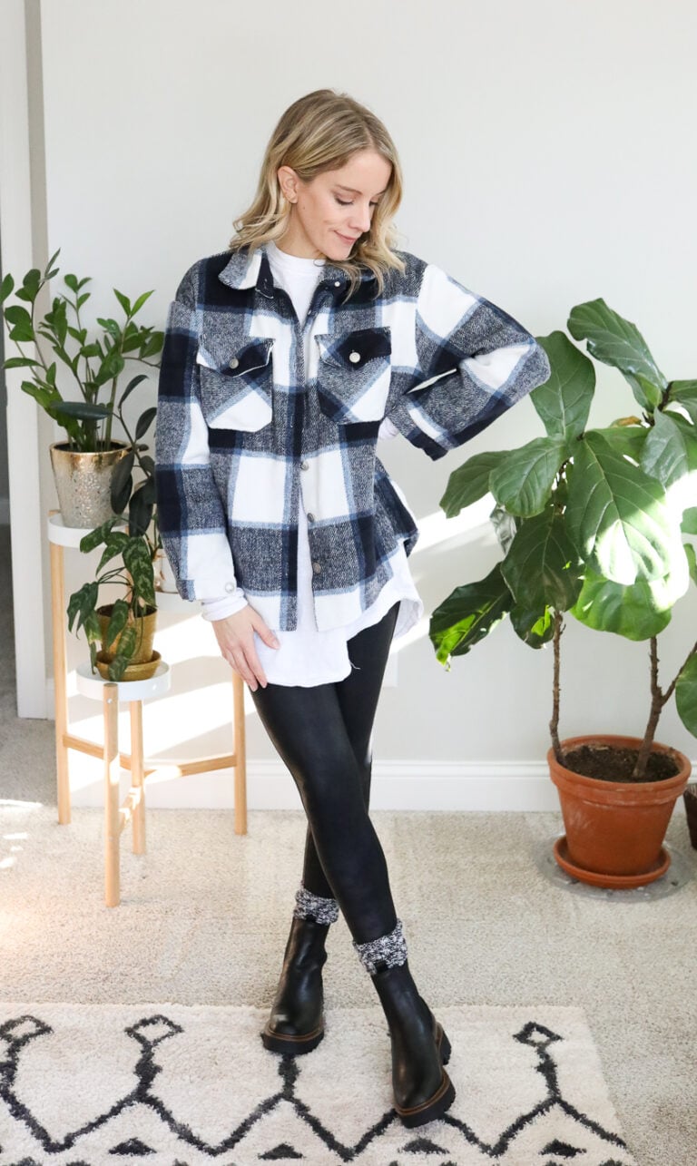 How to Wear Chelsea Boots - 19 Outfits & 9 Boot Options - Paisley & Sparrow