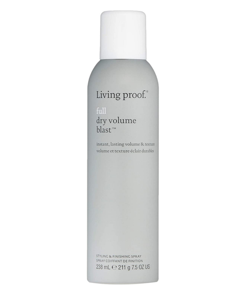 7 Best Root Lifters to Give Fine Hair Volume - Paisley & Sparrow