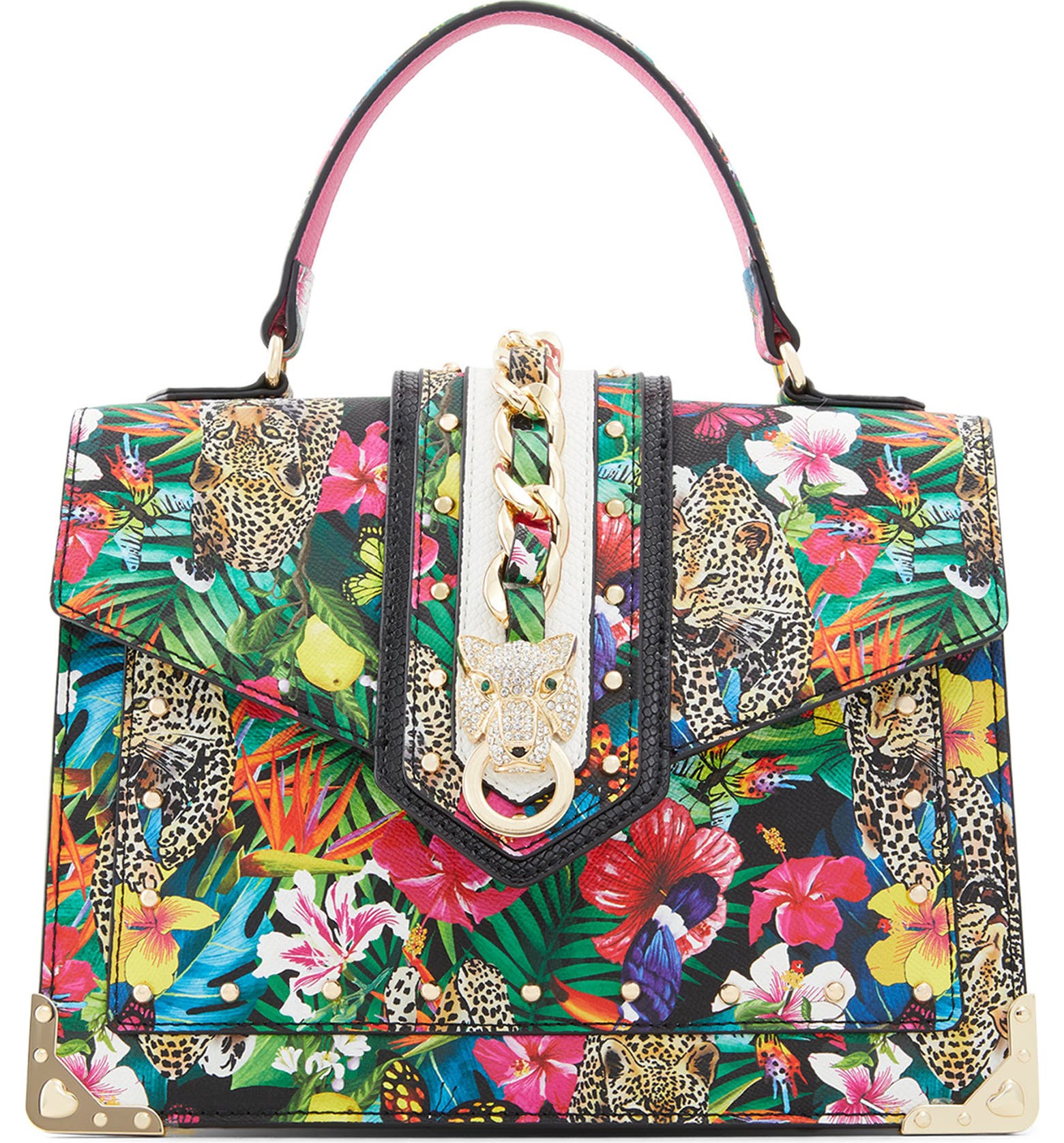 27 Best Crossbody Purses (2022) - Paisley & Sparrow