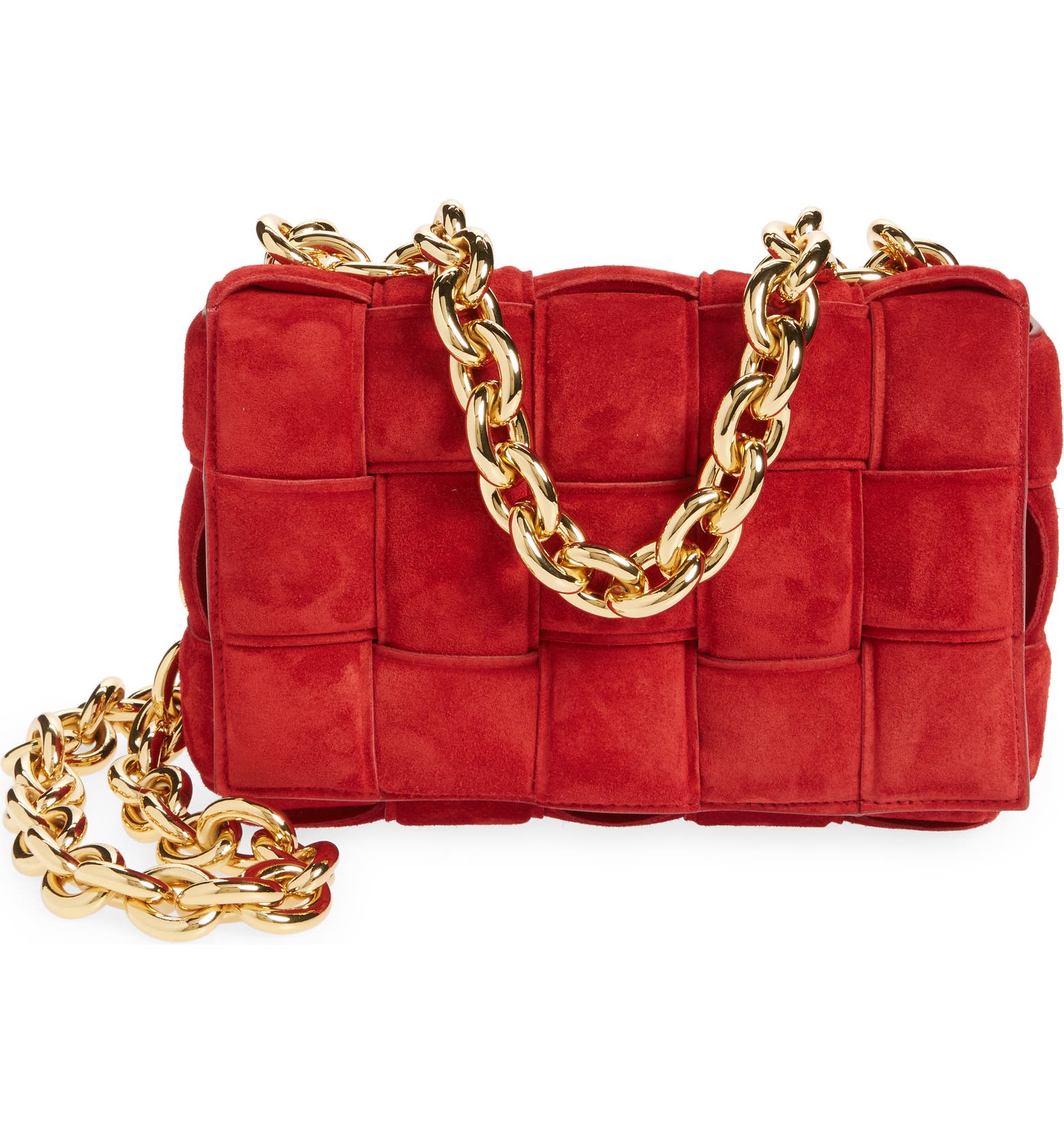 27 Best Crossbody Purses (2022) - Paisley & Sparrow