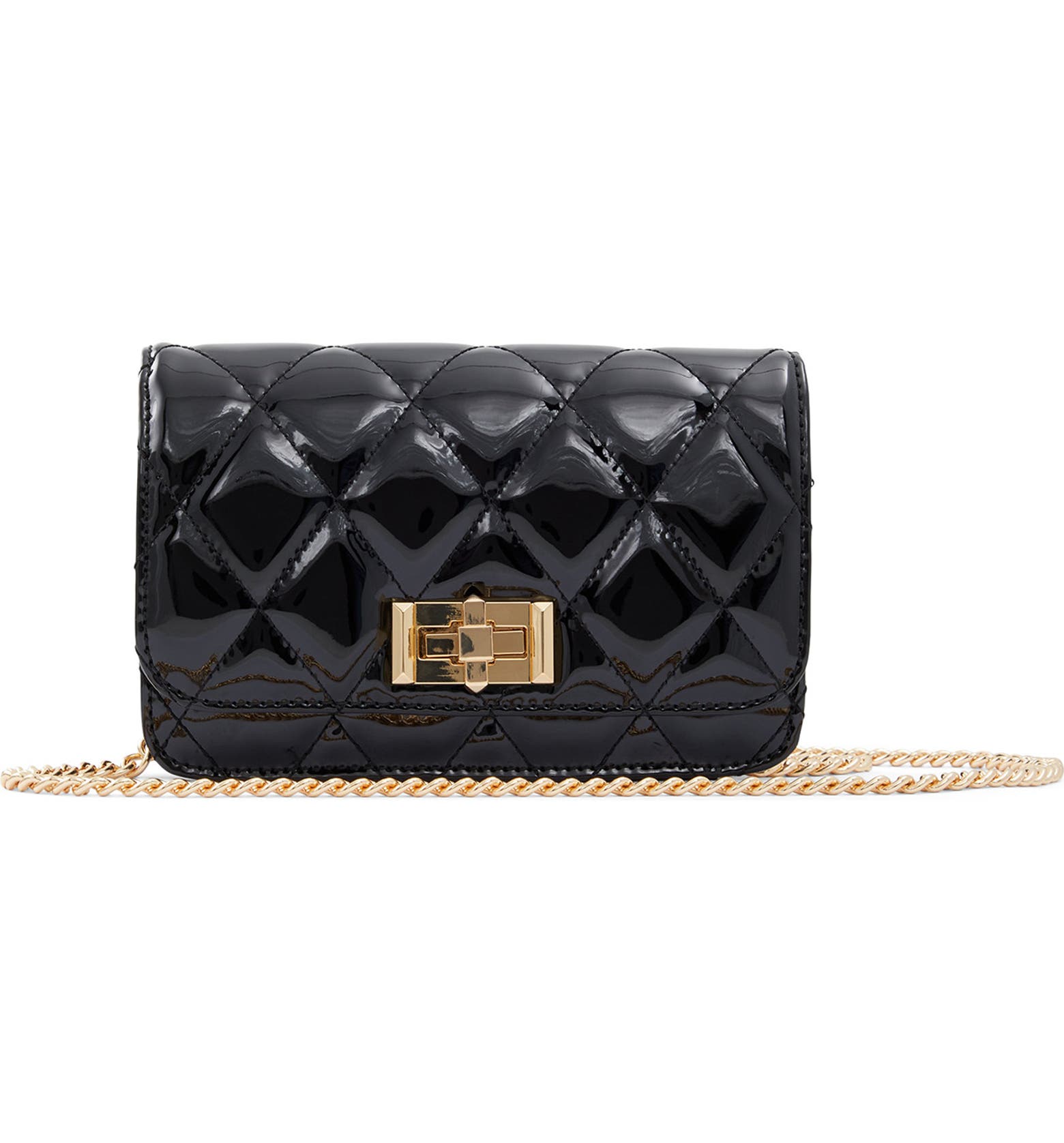 27 Best Crossbody Purses (2022) - Paisley & Sparrow