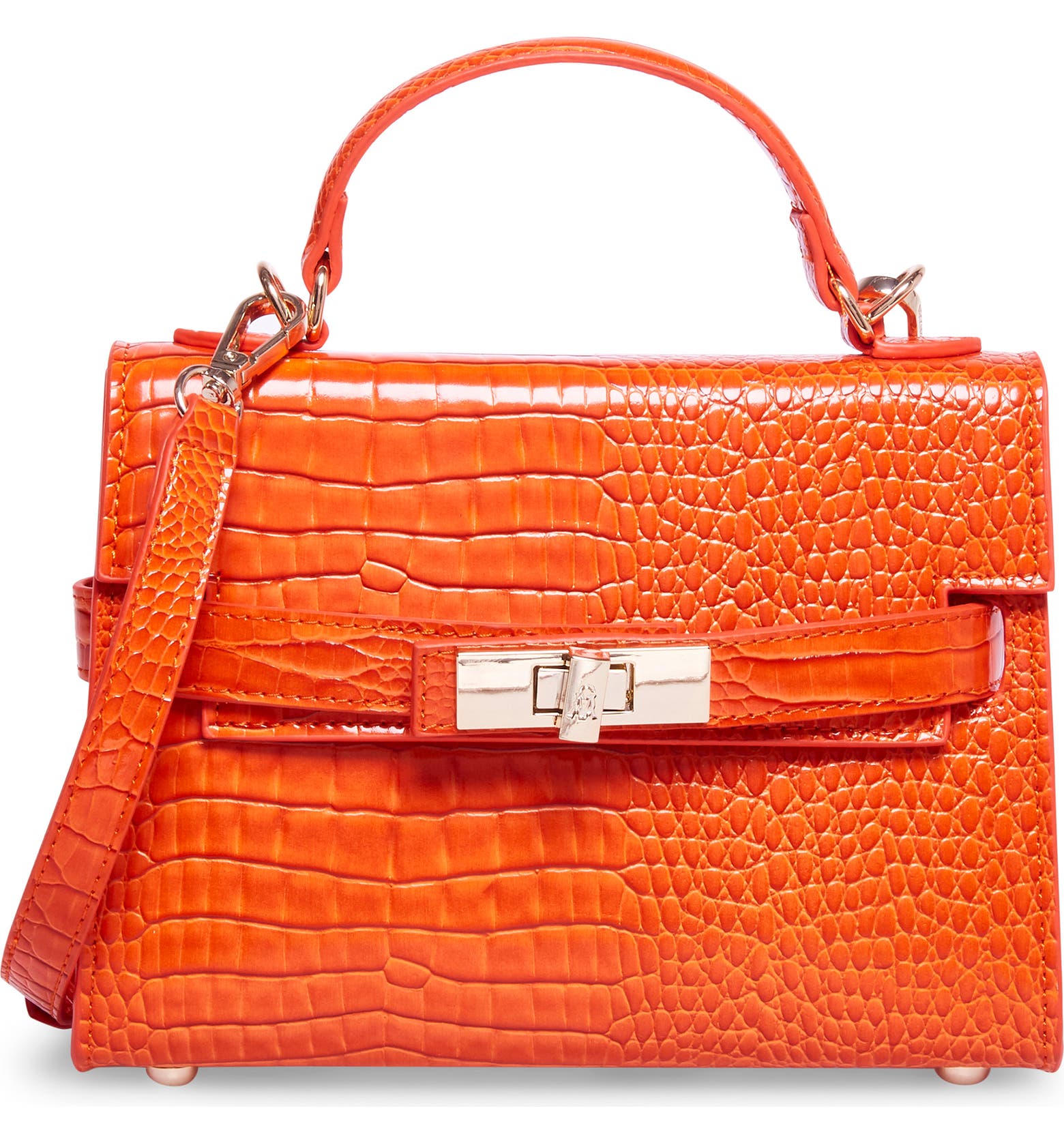 27 Best Crossbody Purses (2022) - Paisley & Sparrow