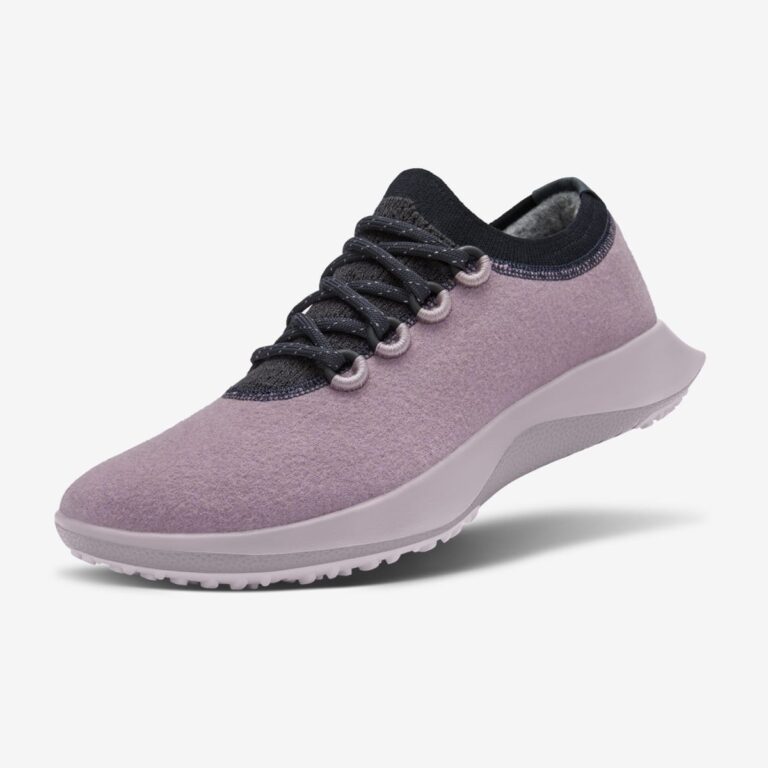 21 Best Waterproof Shoes for Women - Paisley & Sparrow