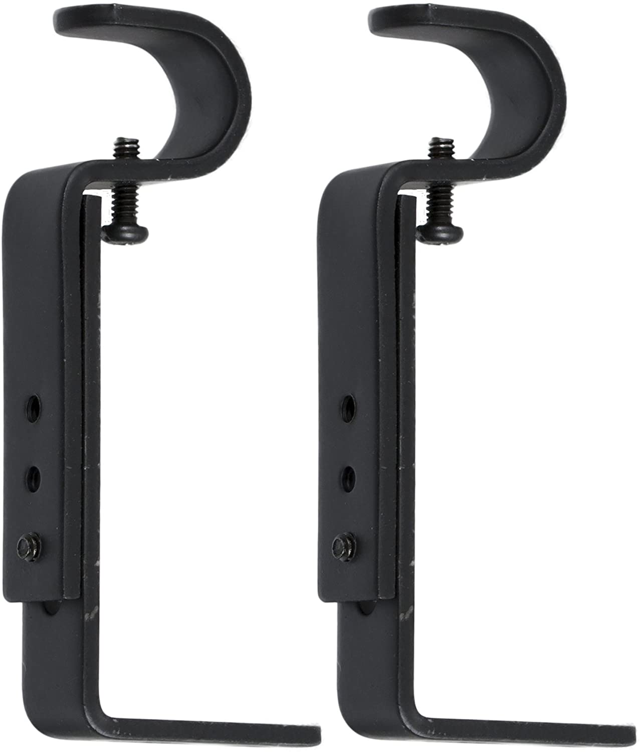 16 Genius Under-Sink Organizing Ideas - Paisley & Sparrow