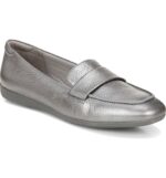 37 Most Comfortable Work Shoes for Women - Paisley & Sparrow