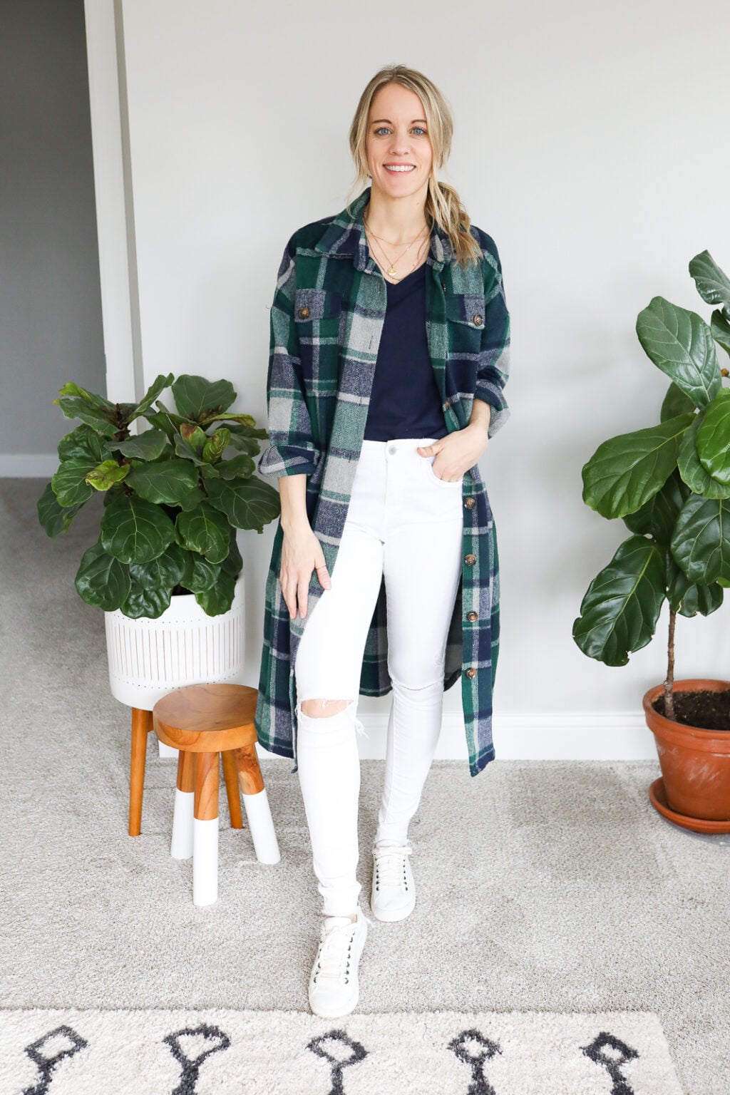 15 Ways to Wear Shackets (+9 Shackets You'll Love!)