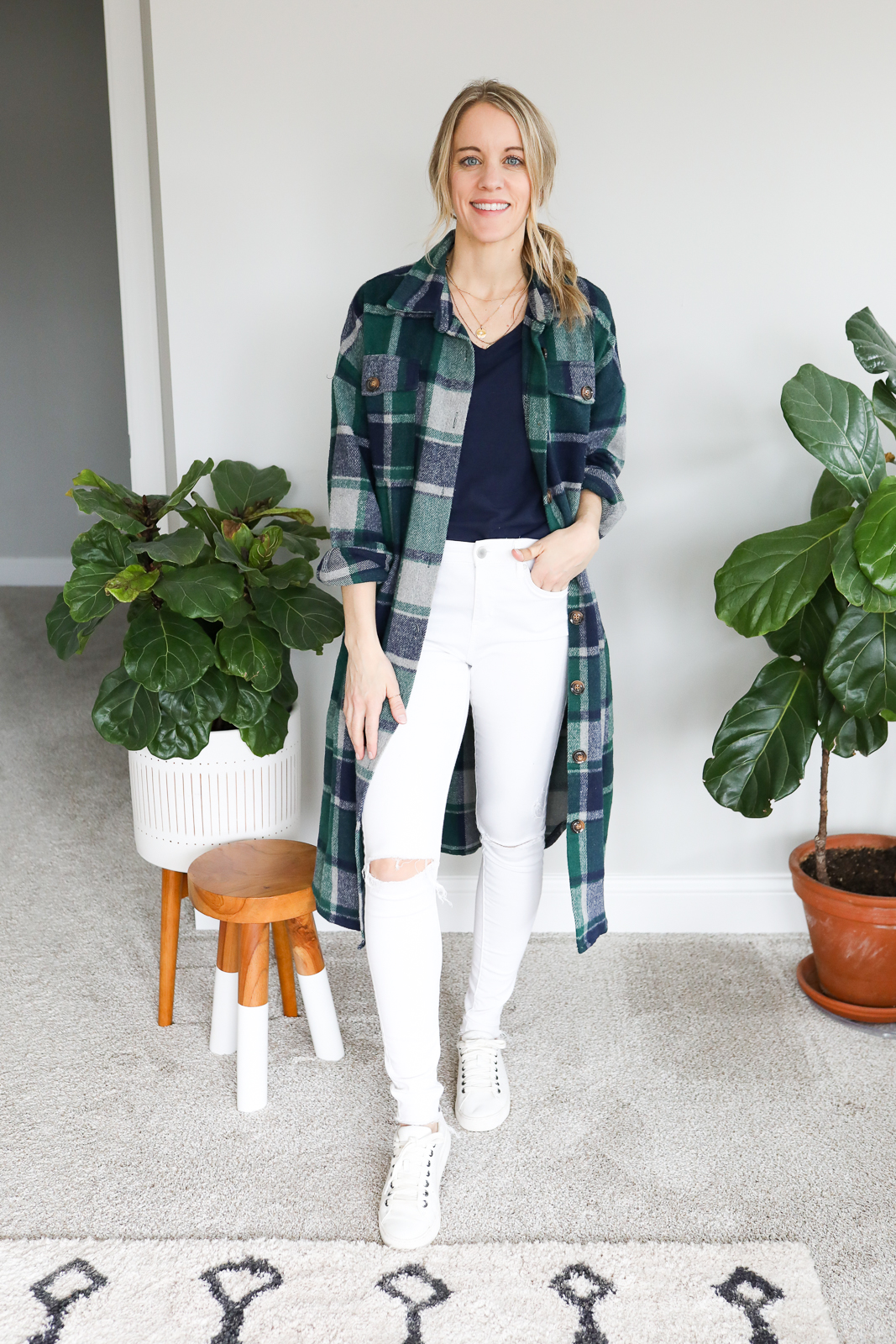 15 Ways to Wear Shackets (+9 Shackets You'll Love!)