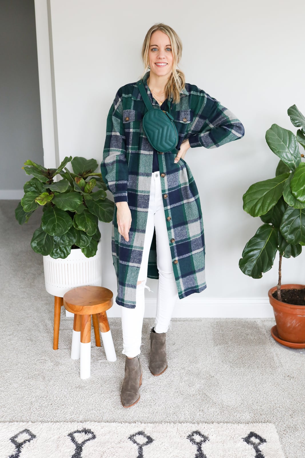 15 Ways to Wear Shackets (+9 Shackets You'll Love!)