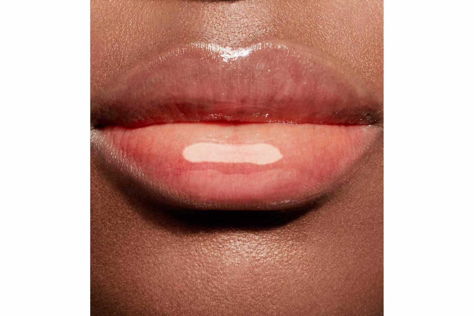 11 Best Clear Lip Gloss Options for Extra Shine - Paisley & Sparrow