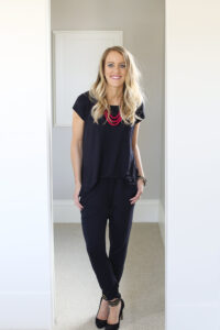 9 Perfect Concert Outfits [What to Wear to a Concert] - Paisley & Sparrow