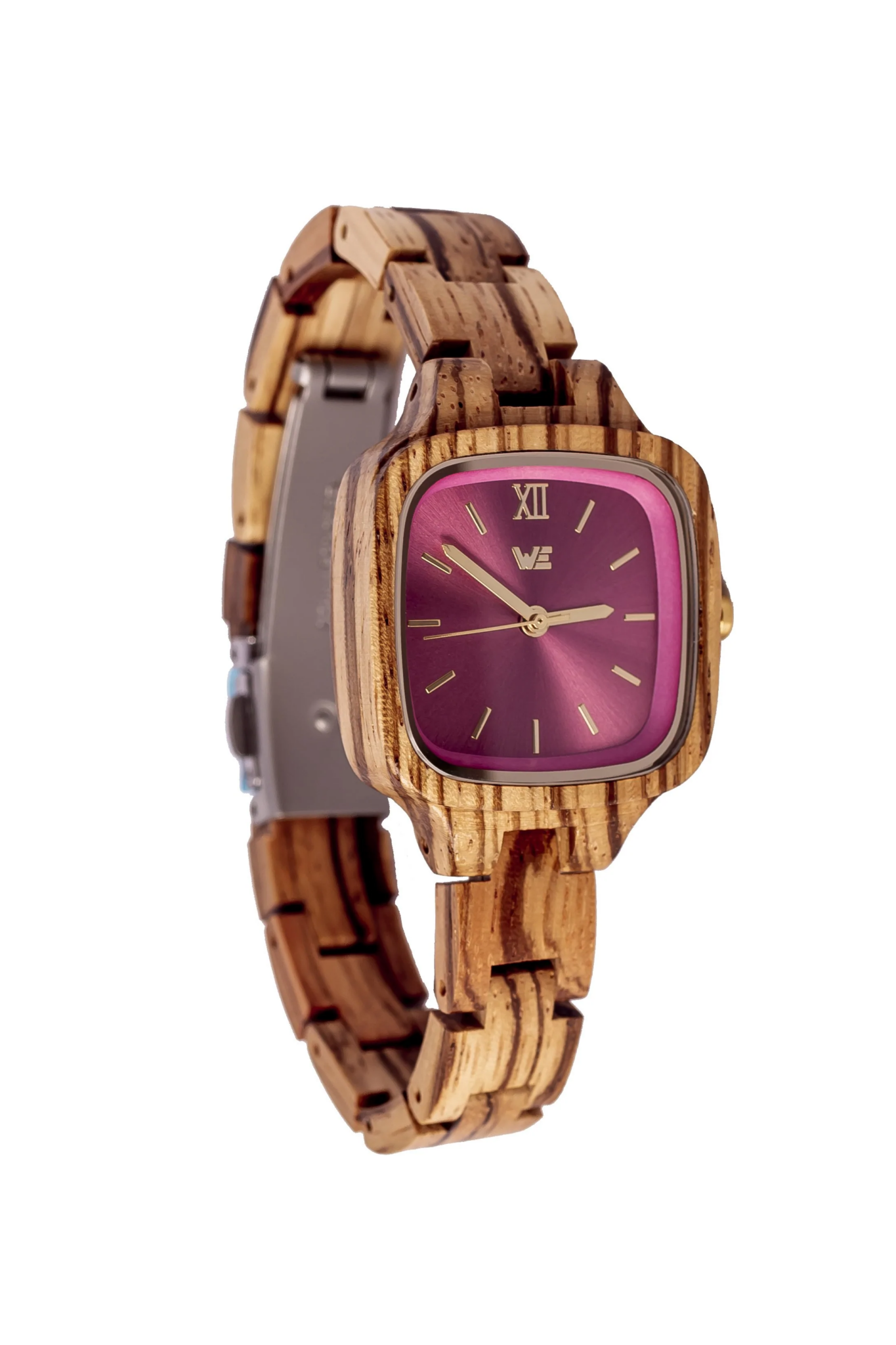 25 Gift Ideas from BIPOC-Owned Businesses - Paisley & Sparrow