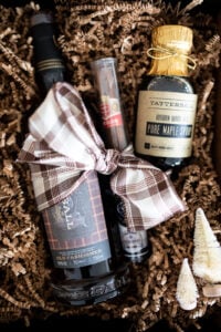 95+ Minnesota Gifts - Ultimate MN Made Gift Guide (2023) - Paisley ...