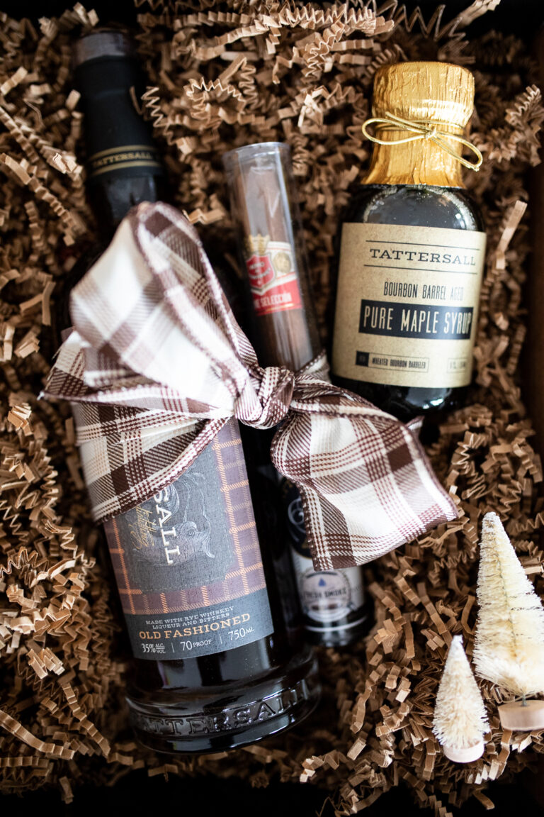 95+ Minnesota Gifts - Ultimate MN Made Gift Guide (2023) - Paisley ...