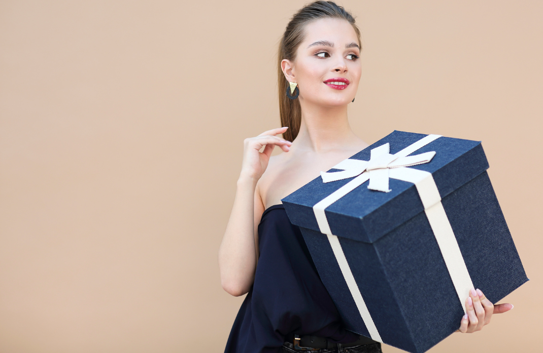 10 Best Navy Blue Dresses for Wedding Guests (2025) - Paisley & Sparrow