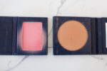 Bronzer vs Blush – What You Need to Know - Paisley & Sparrow