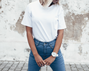 High Rise vs Low Rise Jeans – Which Style Should You Choose? - Paisley ...