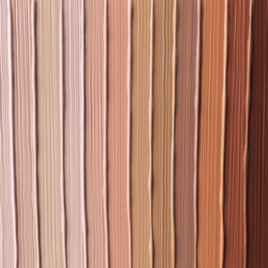 Concealer vs. Foundation: What's the Difference?